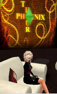 October 26, 2011 – Inara Pey: Living in a Modemworld