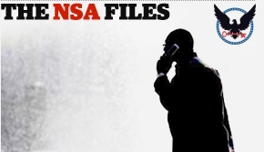 December 9, 2013 – Inara Pey: Living in a Modemworld