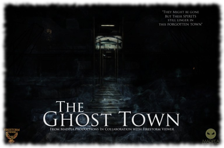 The Drax Files Radio Hour 100: of gateways and Bento – Inara Pey: Living in a Modemworld