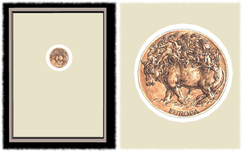 The magnificent artistry of Peter Vos in Second Life – Inara Pey ...