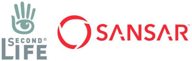 In the press: Sansar, Second Life, and avatar empowerment – Inara Pey ...