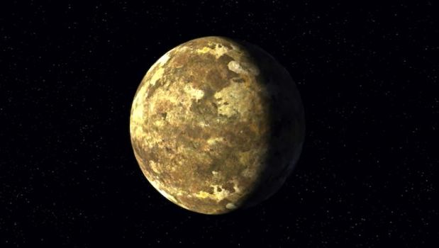 Space update special: the 8-exoplanet system and AI – Inara Pey: Living ...