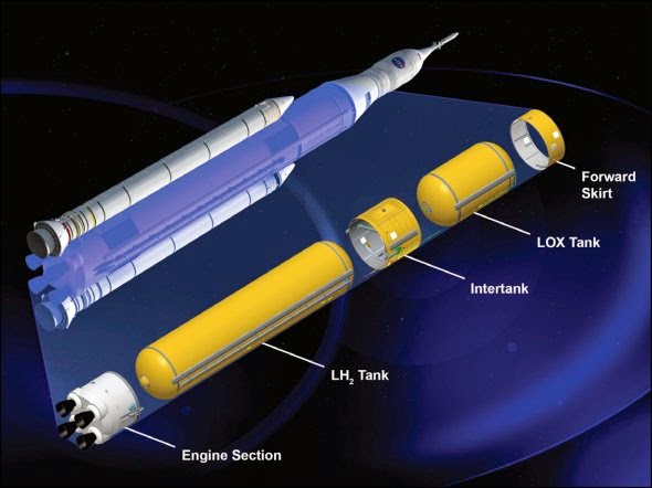 April 1, 2019 – Inara Pey: Living in a Modemworld