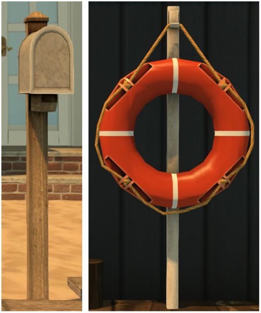 Lab launches new Linden Homes – Inara Pey: Living in a Modemworld