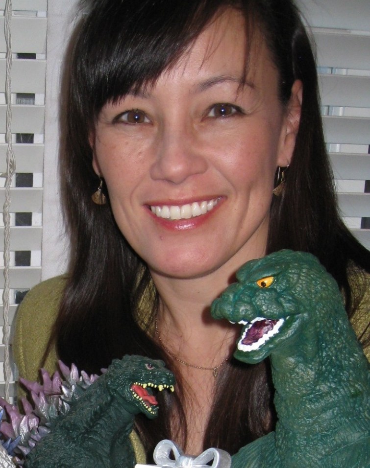 April 9, 2020 – Inara Pey: Living in a Modemworld