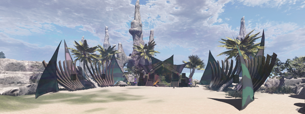 SL17B: your pocket guide to the celebrations – Inara Pey: Living in a ...