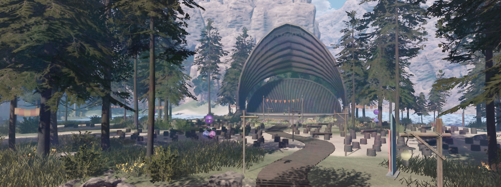 SL17B: your pocket guide to the celebrations – Inara Pey: Living in a ...