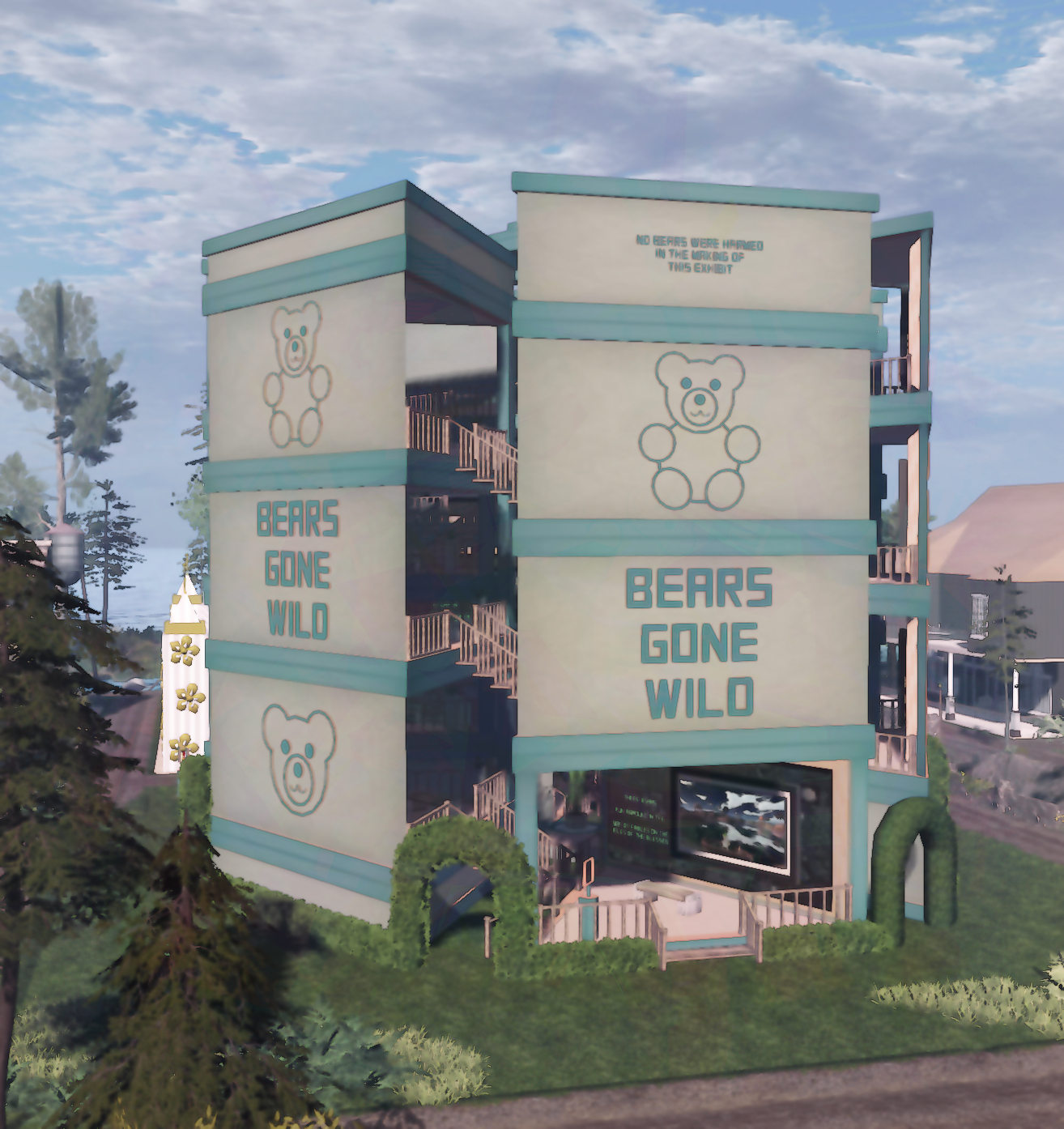 SL17B: your pocket guide to the celebrations – Inara Pey: Living in a ...
