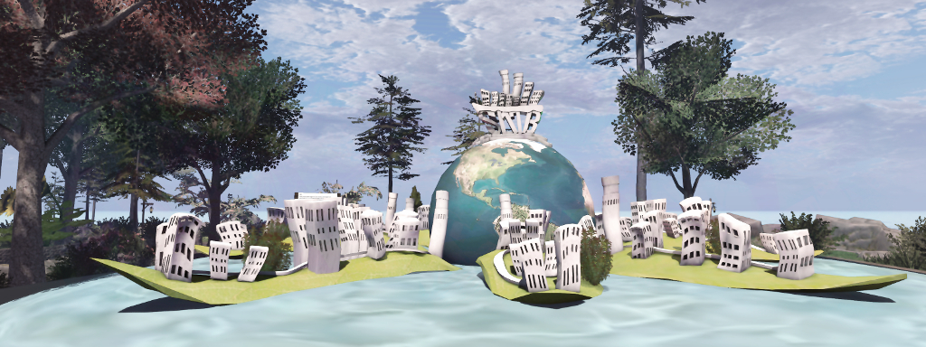SL17B: your pocket guide to the celebrations – Inara Pey: Living in a ...