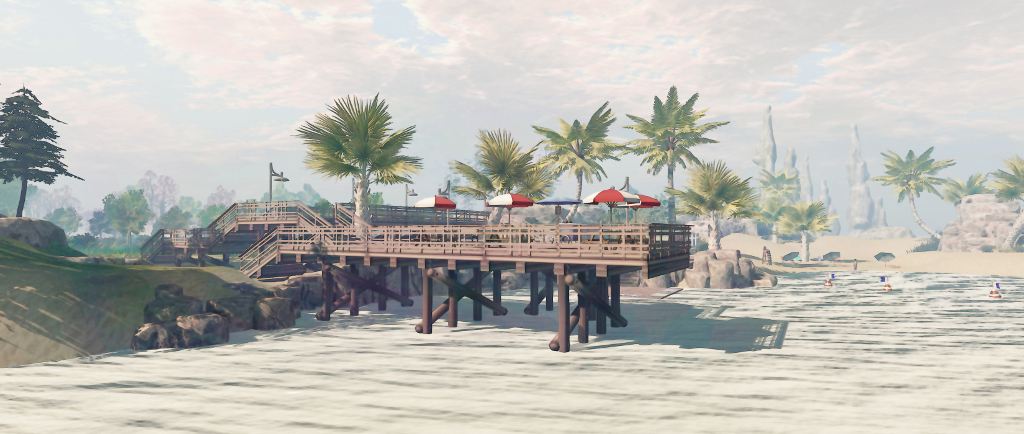 SL17B: your pocket guide to the celebrations – Inara Pey: Living in a ...