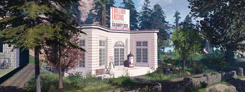 SL17B: your pocket guide to the celebrations – Inara Pey: Living in a ...