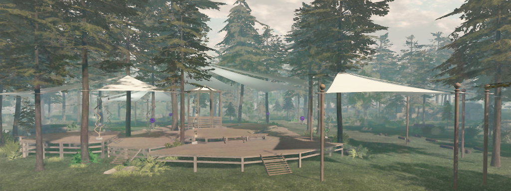 SL17B: your pocket guide to the celebrations – Inara Pey: Living in a ...