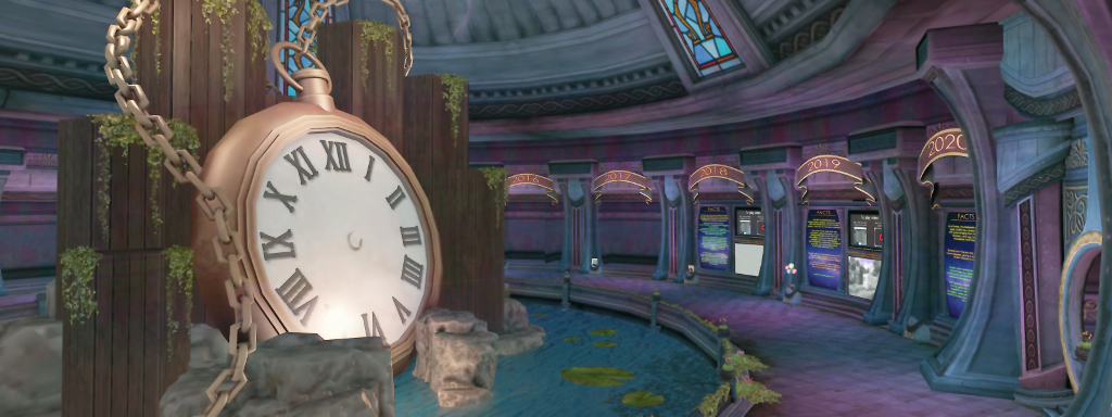 SL17B: your pocket guide to the celebrations – Inara Pey: Living in a ...
