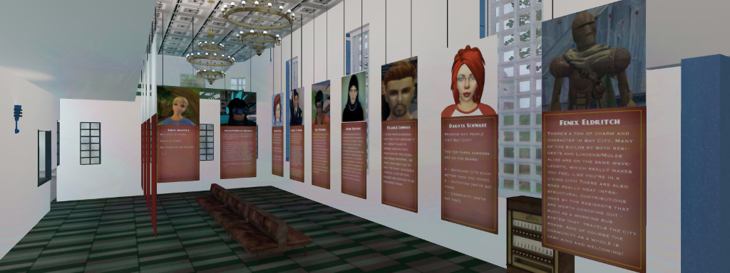 SL17B: your pocket guide to the celebrations – Inara Pey: Living in a ...