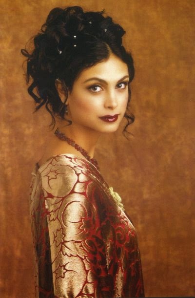 What’s in a name – or how I came to be Inara Pey – Inara Pey: Living in ...