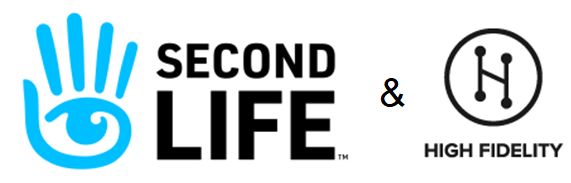 High Fidelity, Linden Lab, and the return of Philip Rosedale – updated ...