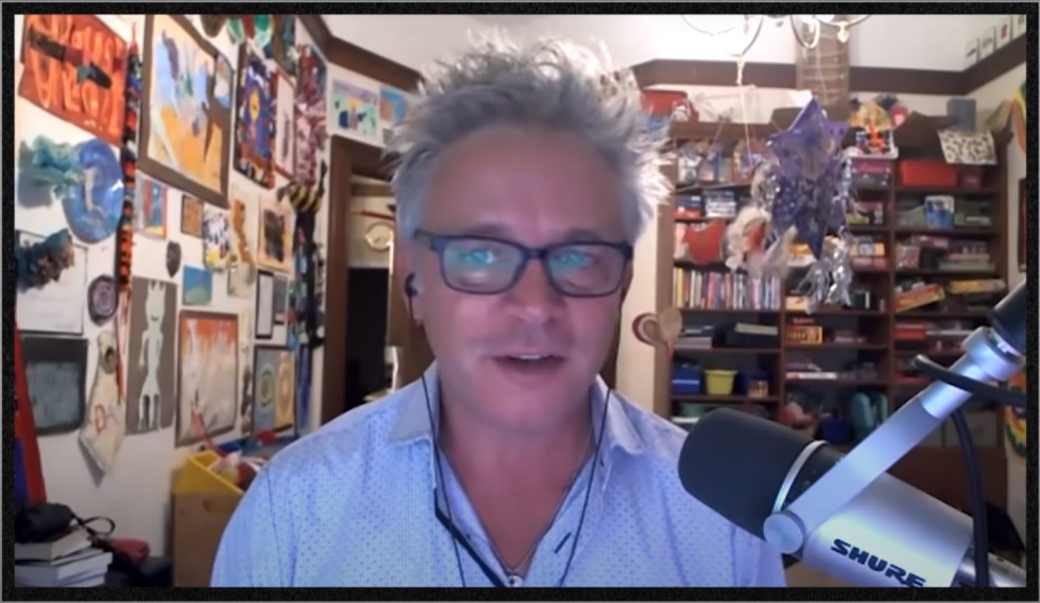 Second Life and the Metaverse: the Wall Street Journal – Inara Pey ...