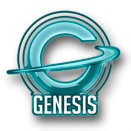 Genesis: birth of a new v1.x styled viewer for Second Life – Inara Pey ...