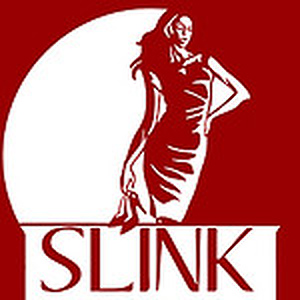 Slink et al: Siddean shutters her brands in Second Life – Inara Pey ...