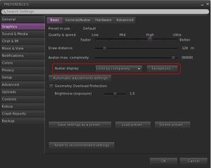 Kokua Viewer – Inara Pey: Living in a Modemworld