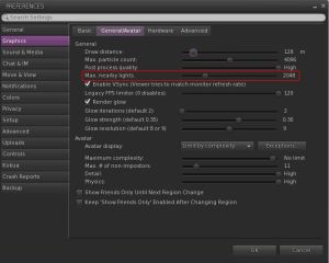 Kokua Viewer – Inara Pey: Living in a Modemworld