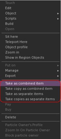 Kokua Viewer – Inara Pey: Living in a Modemworld