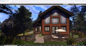 Project Zero Update: Firestorm in your browser as well – Inara Pey ...